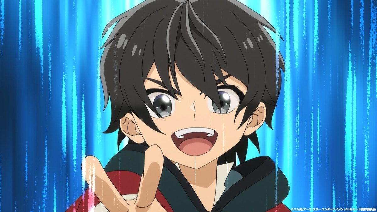 Anime News, Top Stories & In-Depth Anime Insights - Crunchyroll News
