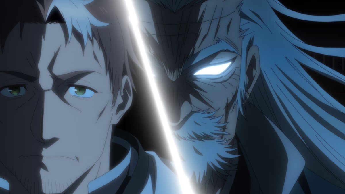 Anime News, Top Stories & In-Depth Anime Insights - Crunchyroll News