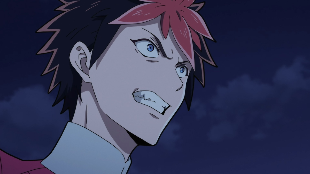 Anime News, Top Stories & In-Depth Anime Insights - Crunchyroll News
