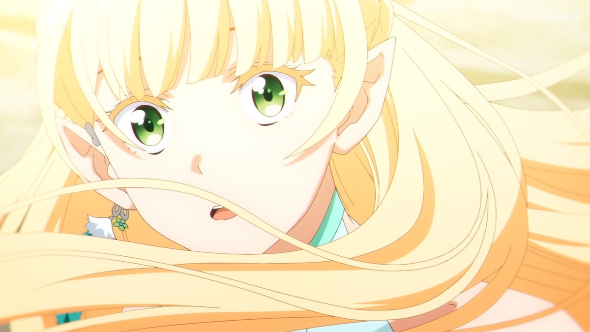 Anime News, Top Stories & In-Depth Anime Insights - Crunchyroll News