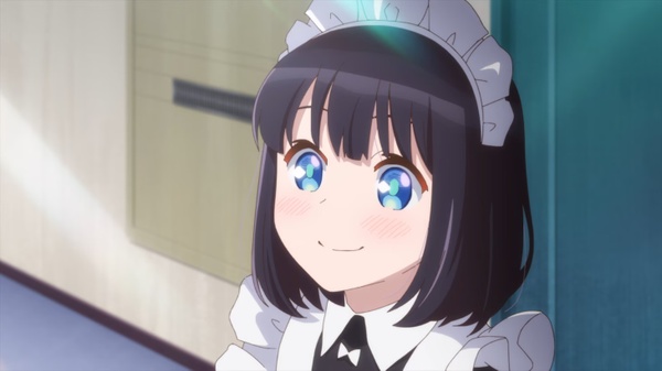 Anime News, Top Stories & In-Depth Anime Insights - Crunchyroll News