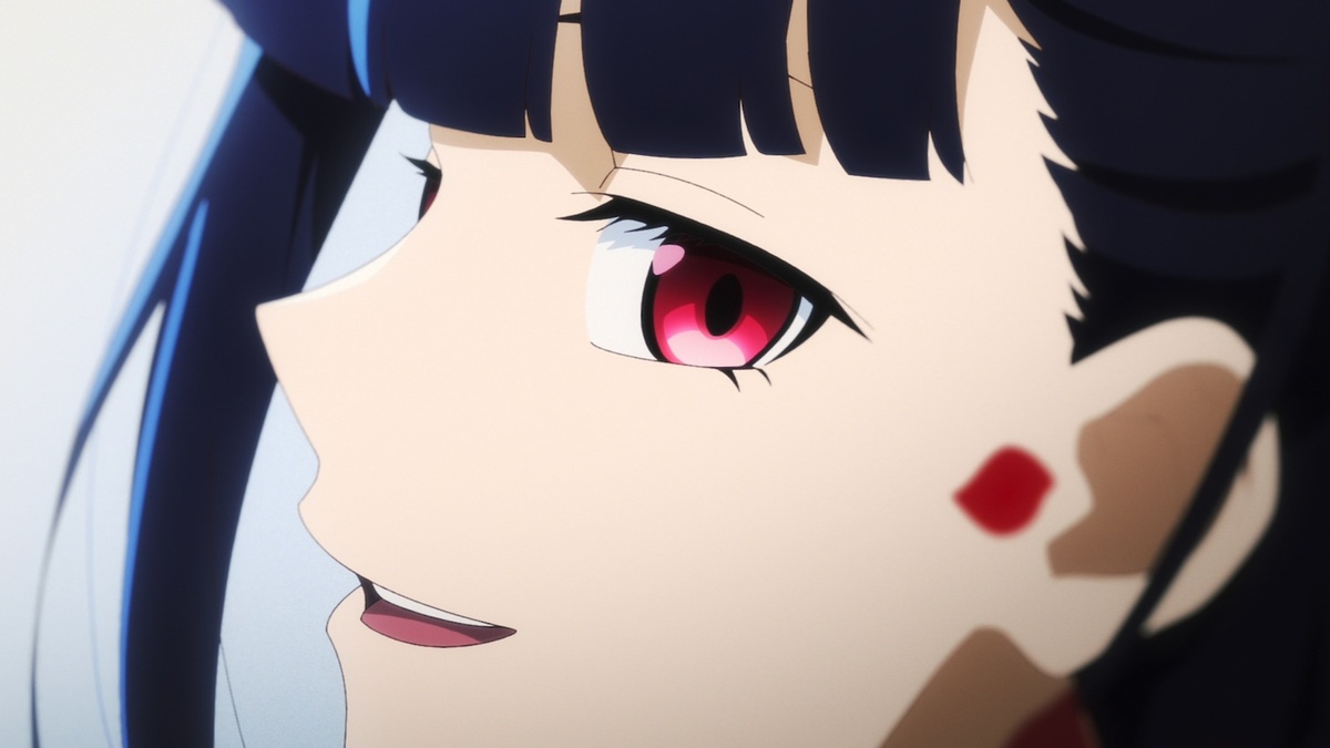 Anime News, Top Stories & In-Depth Anime Insights - Crunchyroll News
