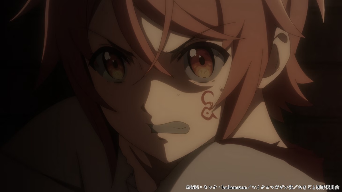 Anime News, Top Stories & In-Depth Anime Insights - Crunchyroll News