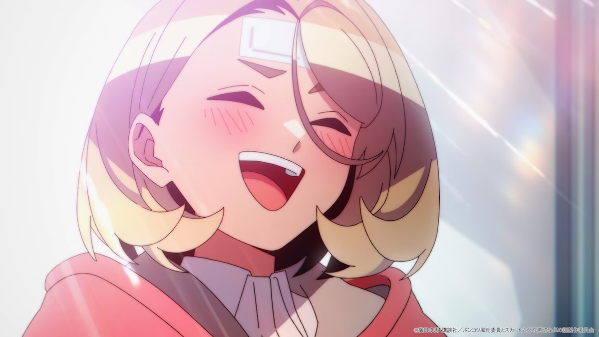 Anime News, Top Stories & In-Depth Anime Insights - Crunchyroll News