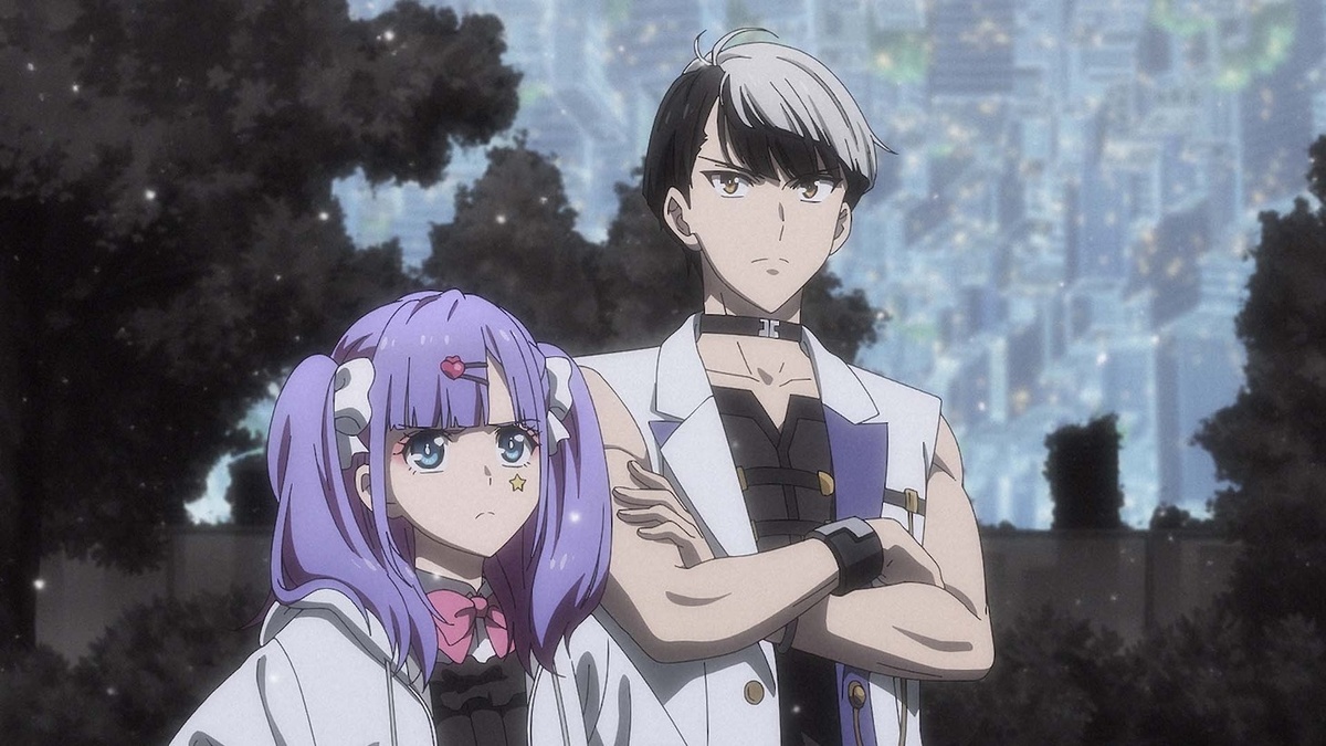 Anime News, Top Stories & In-Depth Anime Insights - Crunchyroll News