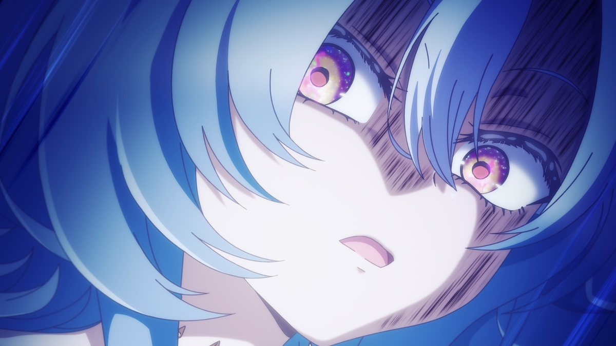 Anime News, Top Stories & In-Depth Anime Insights - Crunchyroll News
