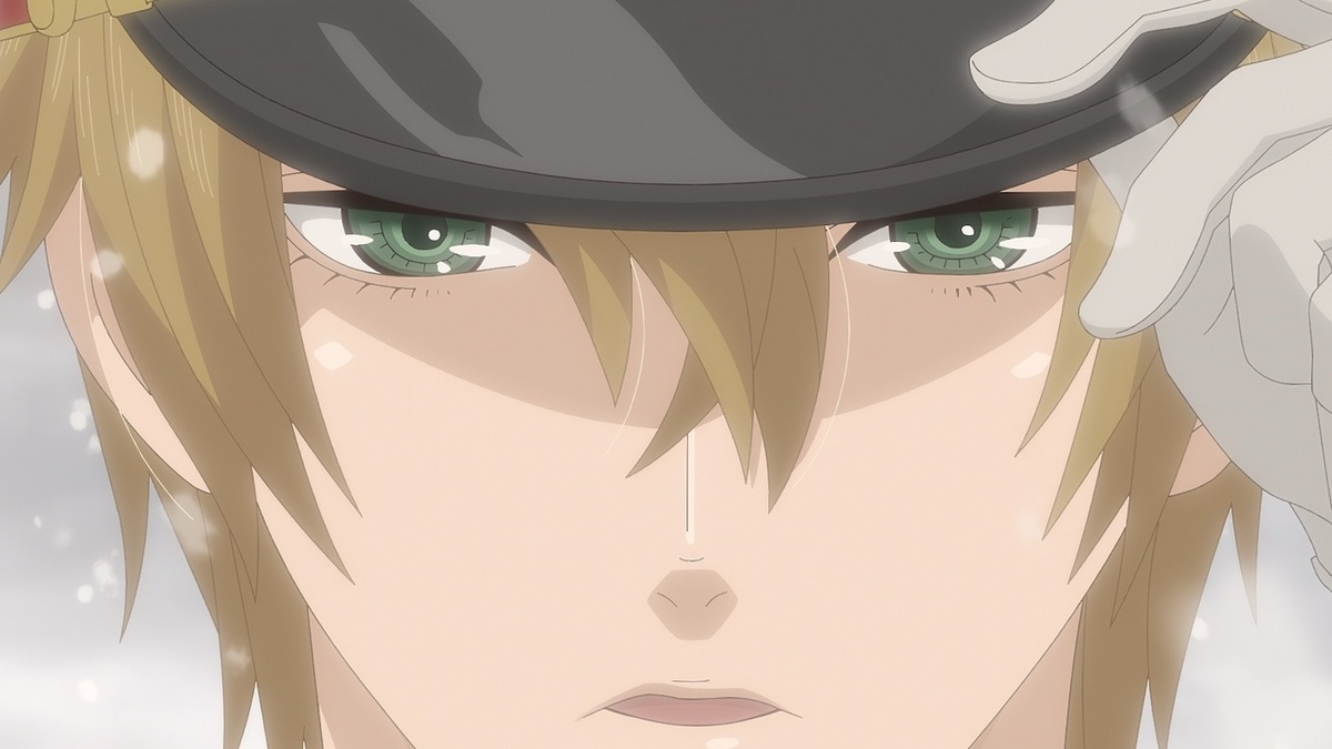 Anime News, Top Stories & In-Depth Anime Insights - Crunchyroll News