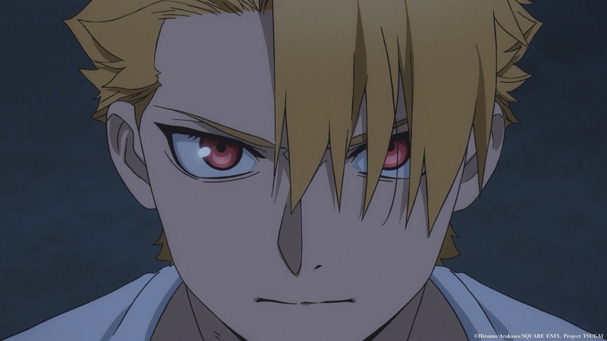 Anime News, Top Stories & In-Depth Anime Insights - Crunchyroll News
