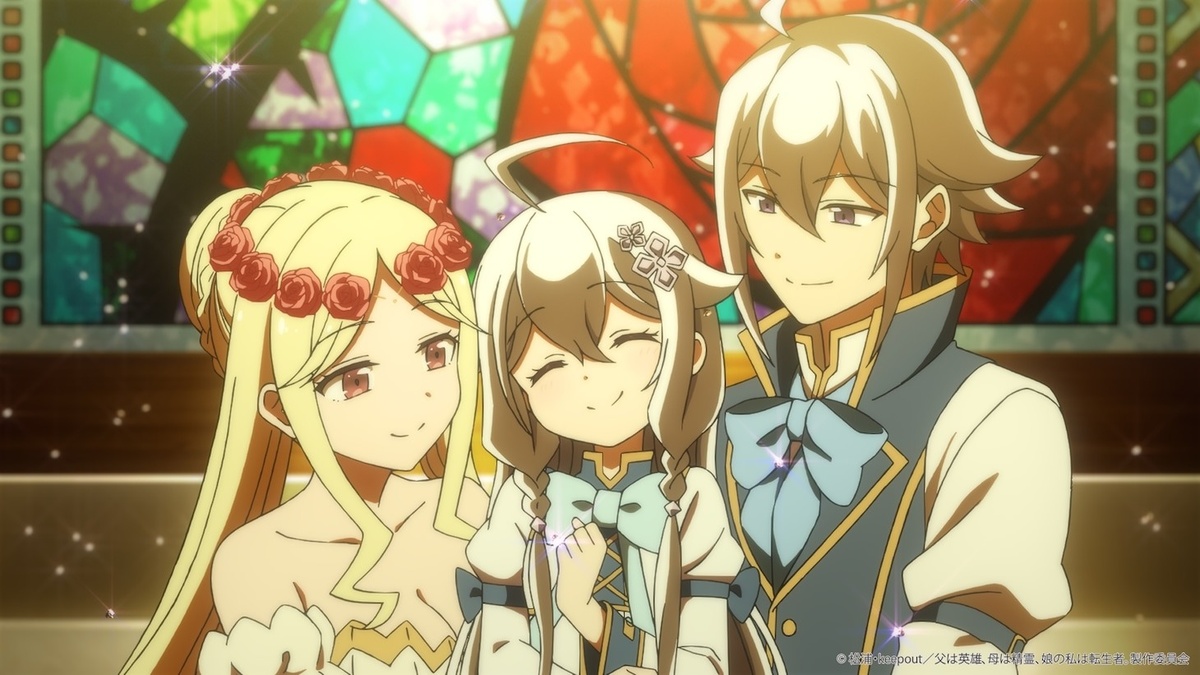 Anime News, Top Stories & In-Depth Anime Insights - Crunchyroll News