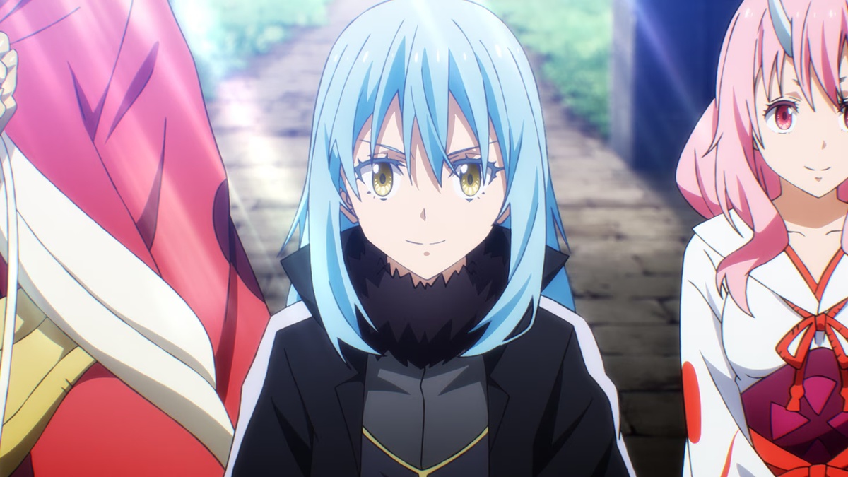 Anime News, Top Stories & In-Depth Anime Insights - Crunchyroll News