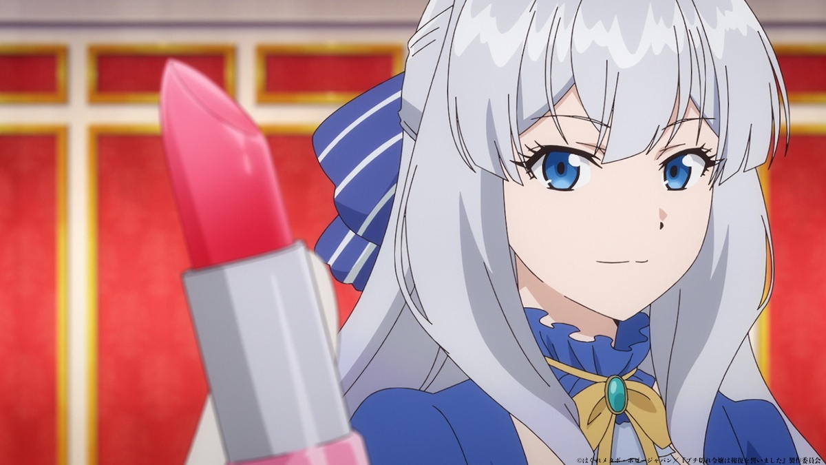 Anime News, Top Stories & In-Depth Anime Insights - Crunchyroll News