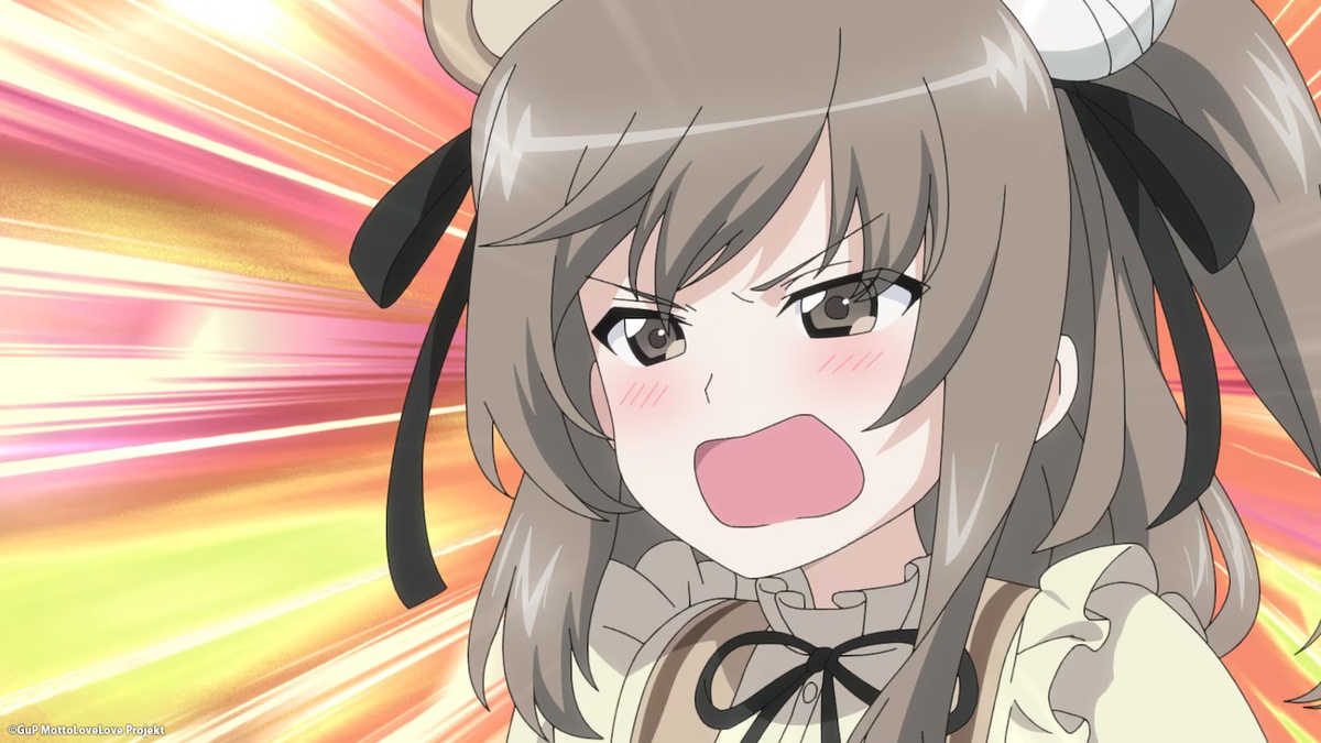 Anime News, Top Stories & In-Depth Anime Insights - Crunchyroll News