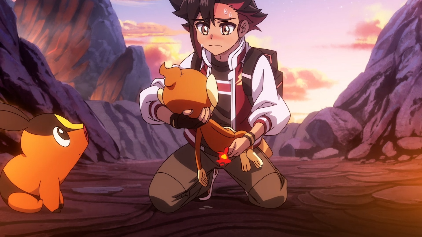 Anime News, Top Stories & In-Depth Anime Insights - Crunchyroll News