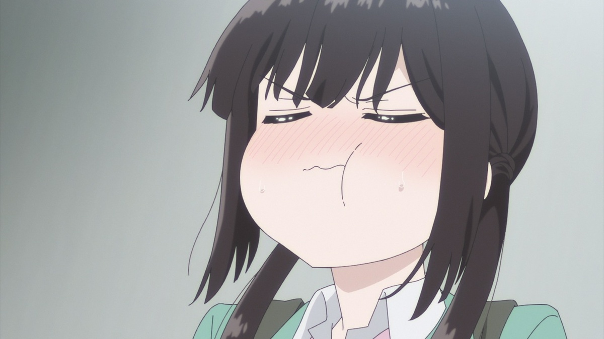 Anime News, Top Stories & In-Depth Anime Insights - Crunchyroll News