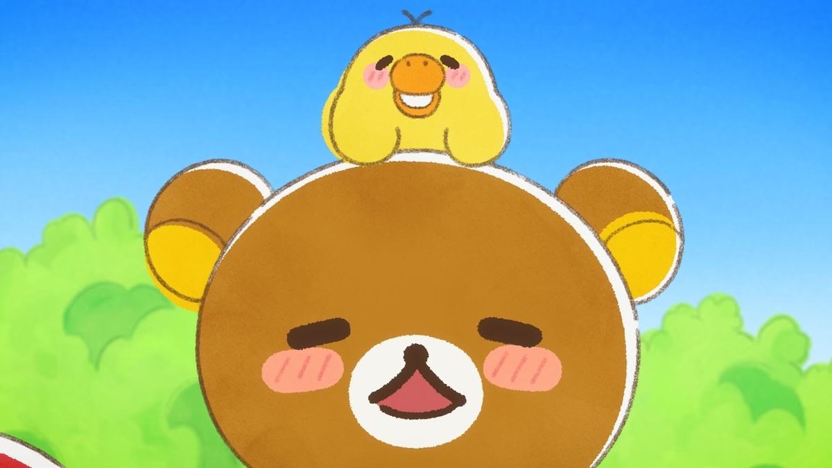 Anime News, Top Stories & In-Depth Anime Insights - Crunchyroll News