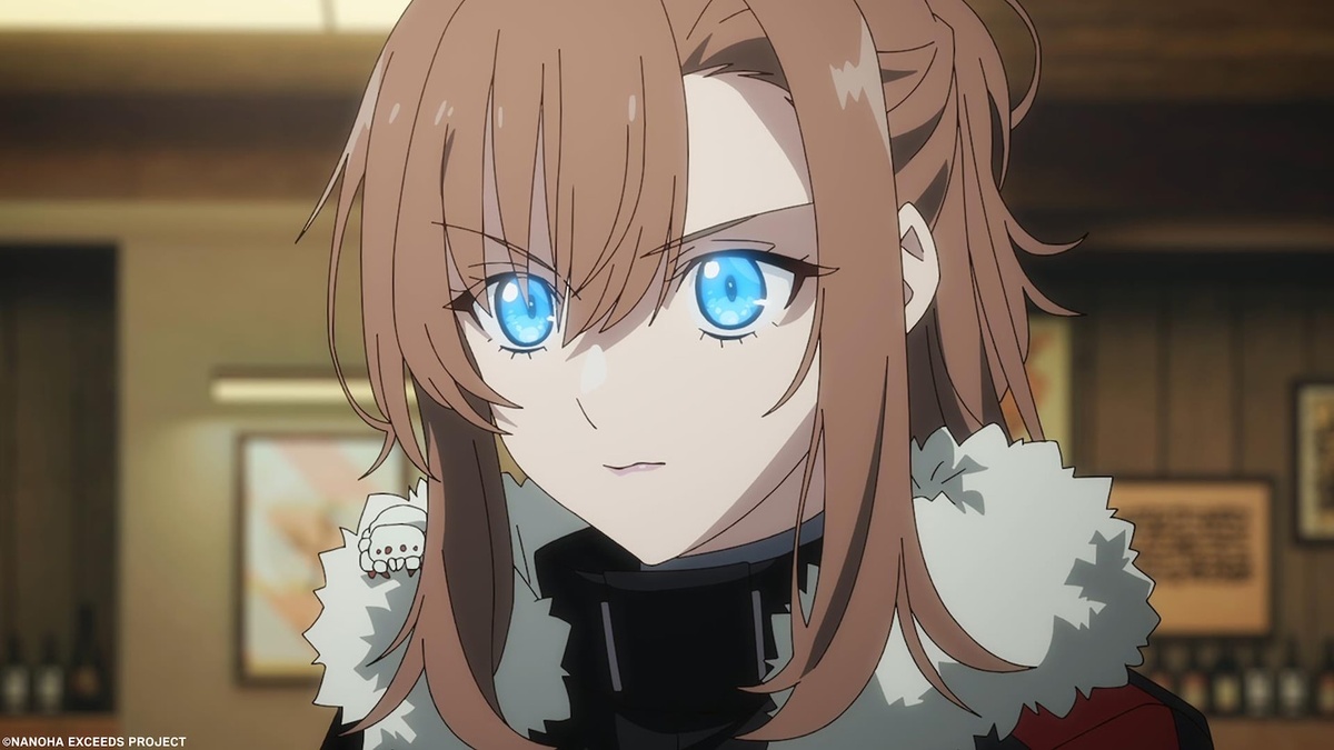 Anime News, Top Stories & In-Depth Anime Insights - Crunchyroll News
