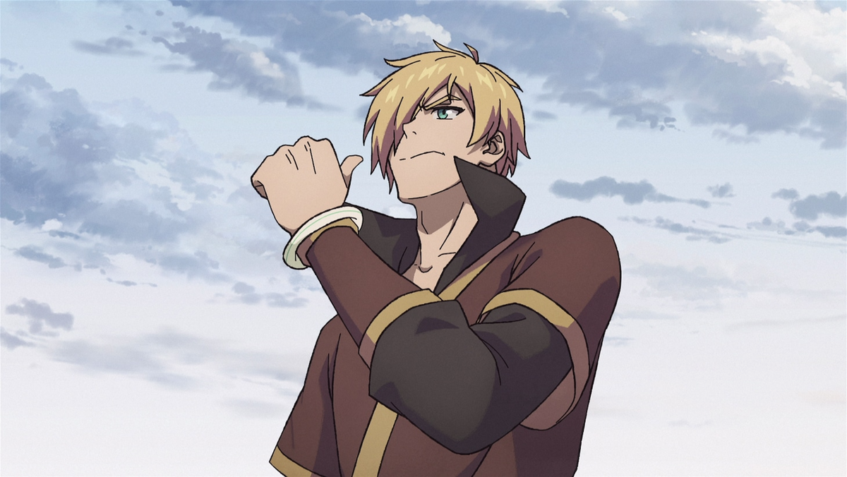 Anime News, Top Stories & In-Depth Anime Insights - Crunchyroll News