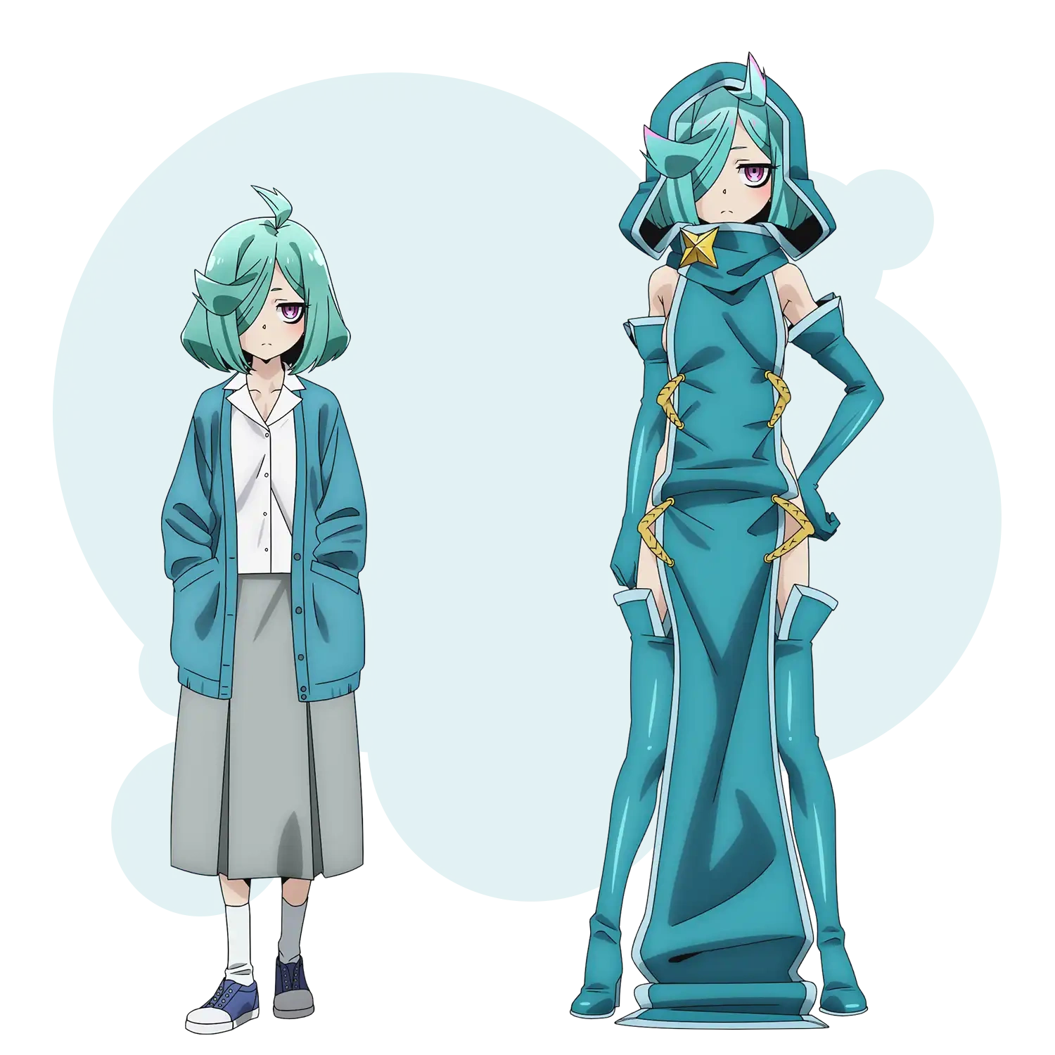 Anime News, Top Stories & In-Depth Anime Insights - Crunchyroll News