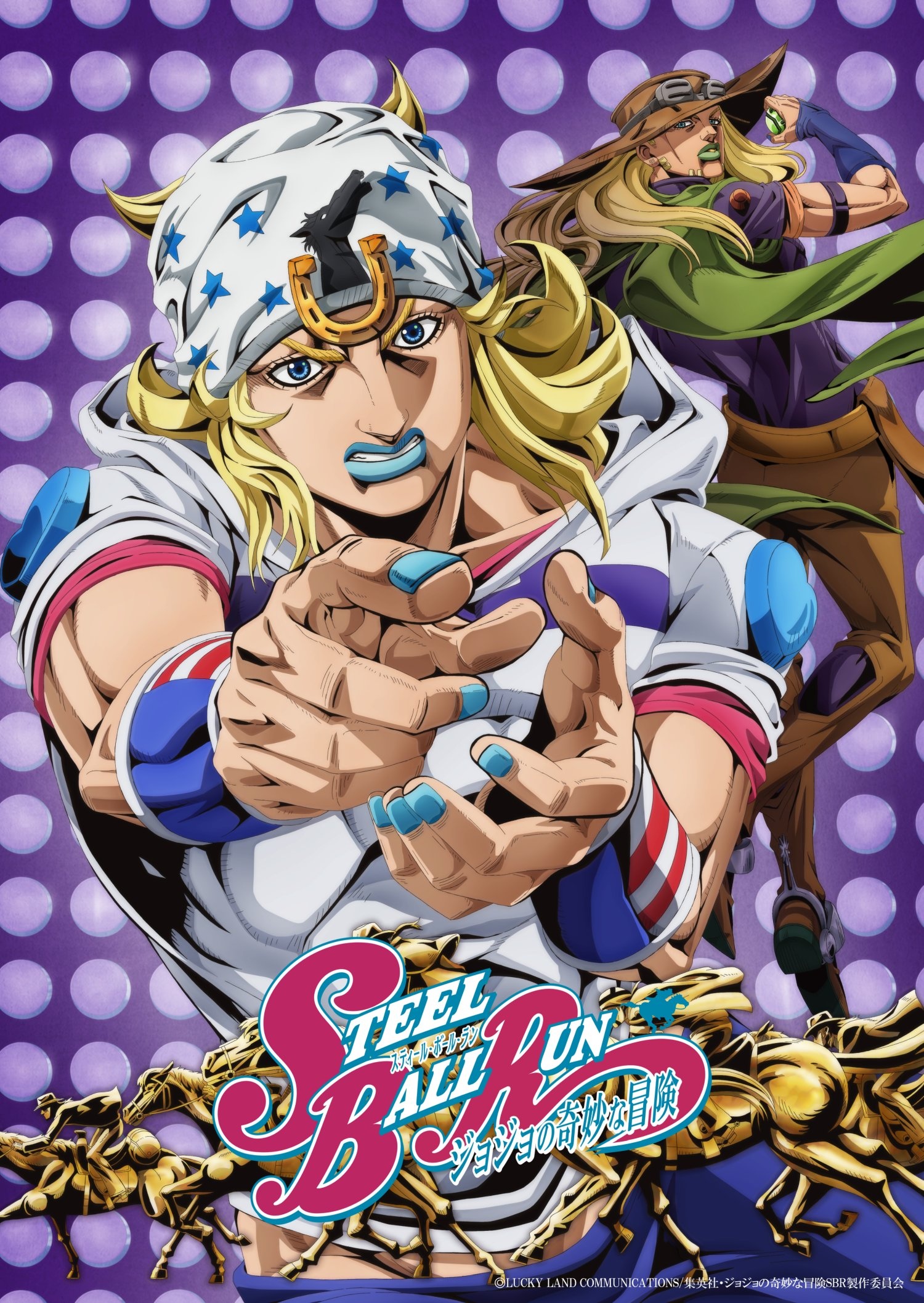 Anime News, Top Stories & In-Depth Anime Insights - Crunchyroll News