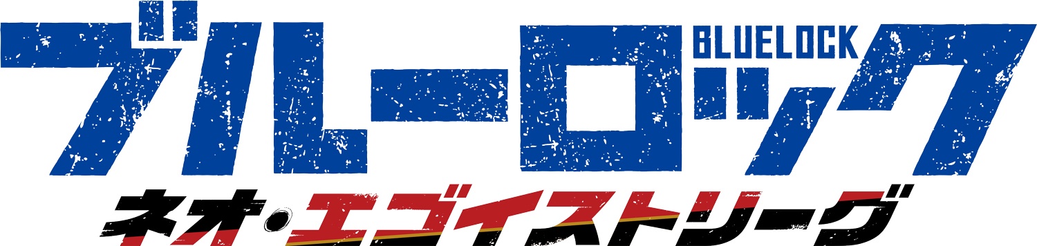 Anime News, Top Stories & In-Depth Anime Insights - Crunchyroll News