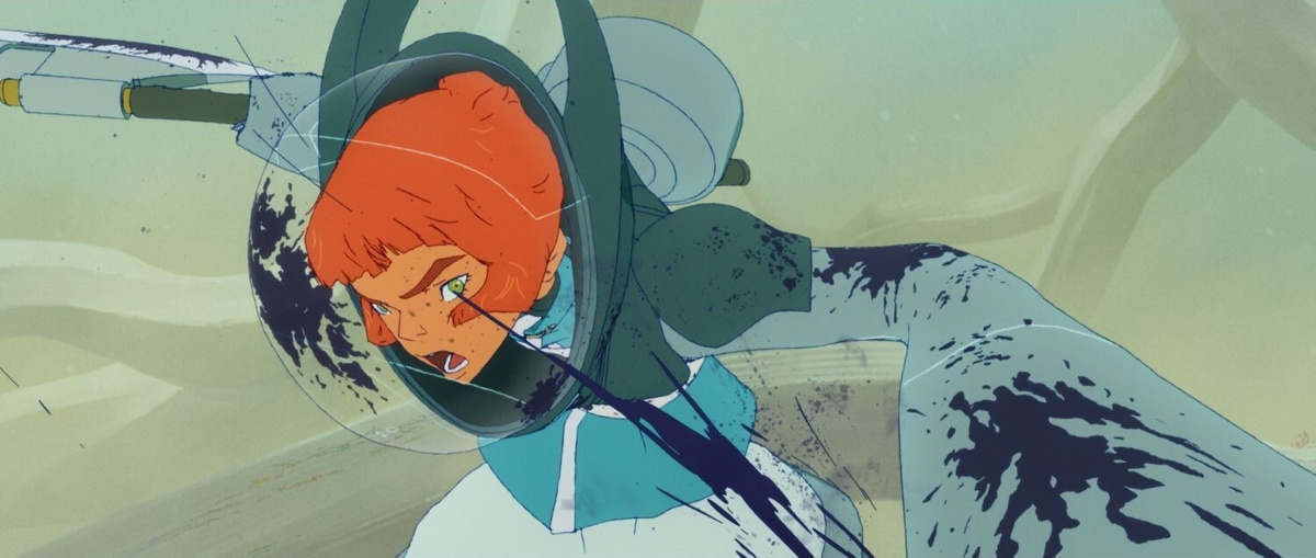 Anime News, Top Stories & In-Depth Anime Insights - Crunchyroll News