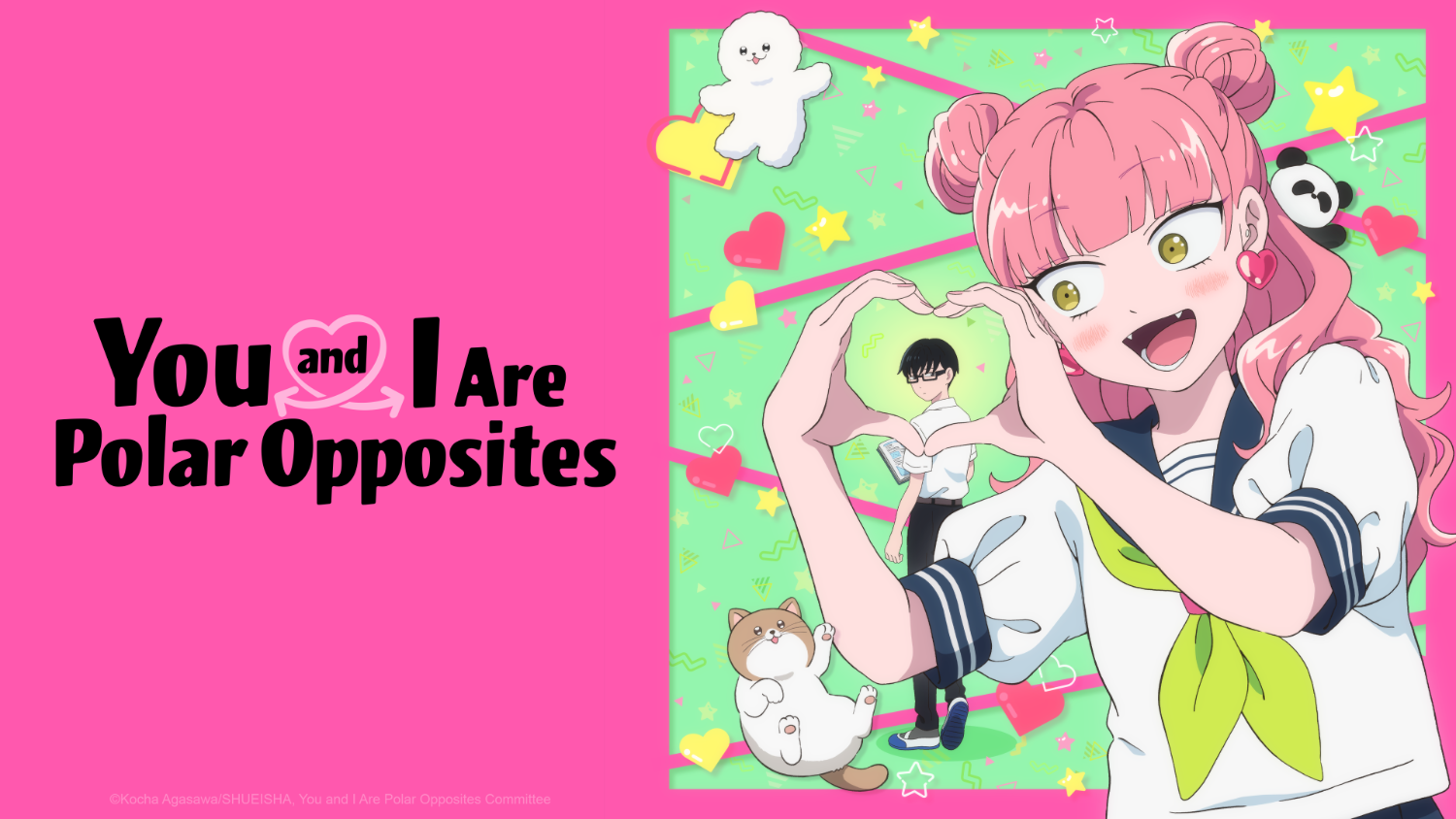 Anime News, Top Stories & In-Depth Anime Insights - Crunchyroll News