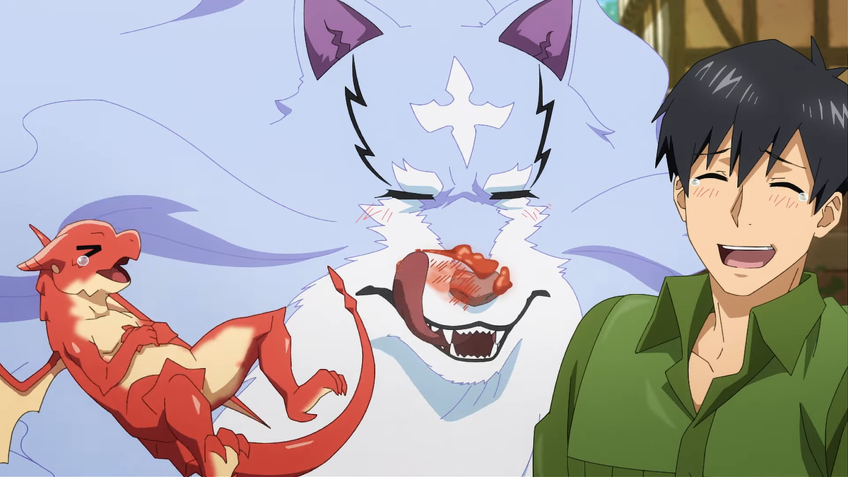 Anime News, Top Stories & In-Depth Anime Insights - Crunchyroll News