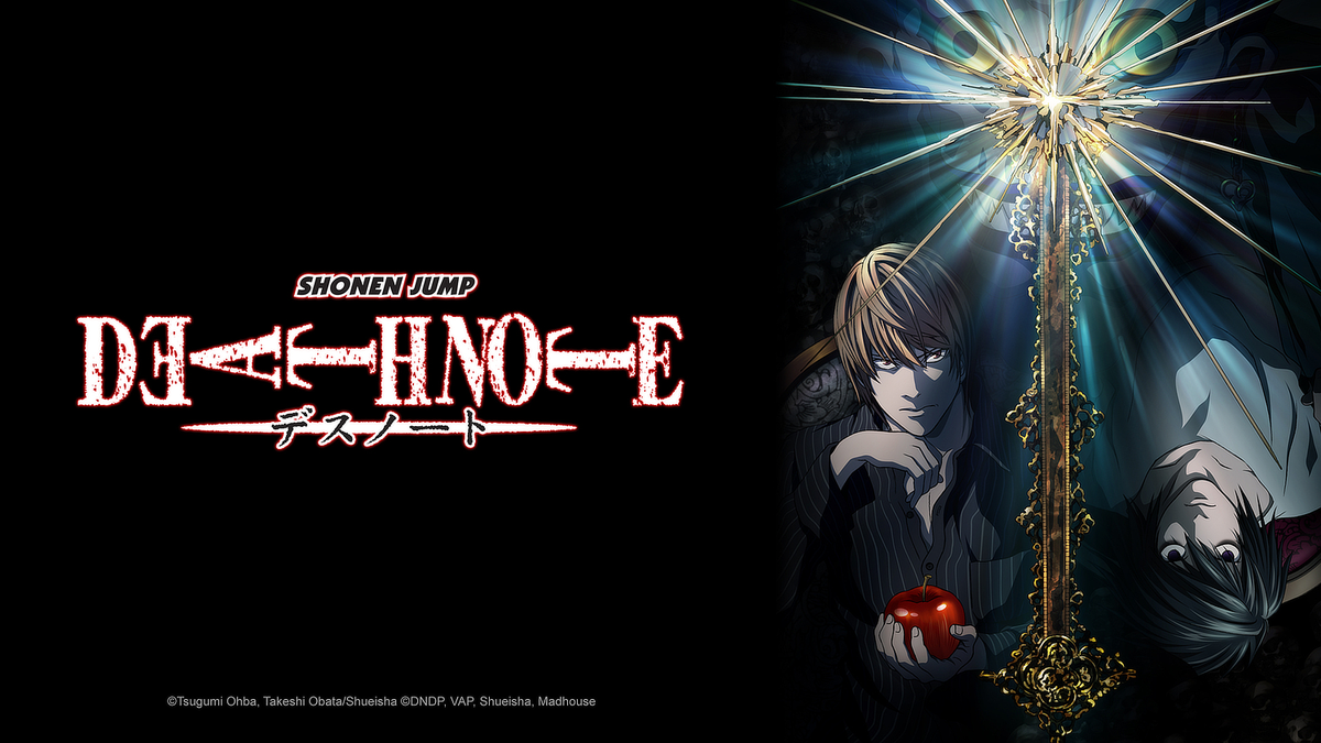 Anime News, Top Stories & In-Depth Anime Insights - Crunchyroll News