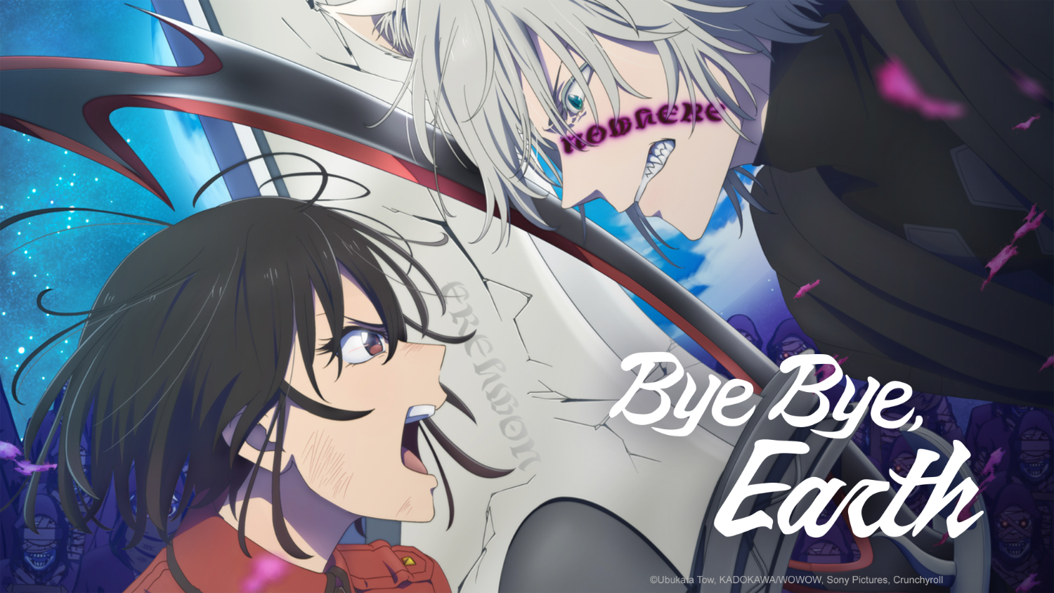 Anime News, Top Stories & In-Depth Anime Insights - Crunchyroll News