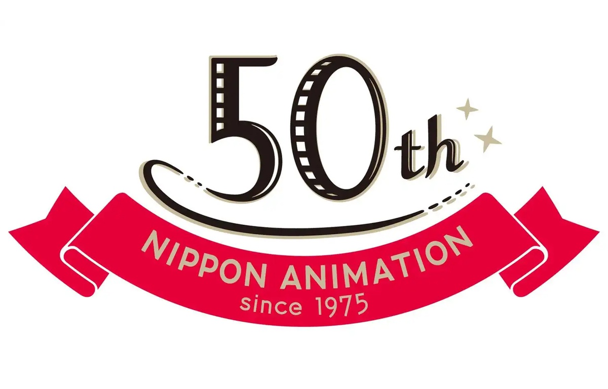 Anime News, Top Stories & In-Depth Anime Insights - Crunchyroll News