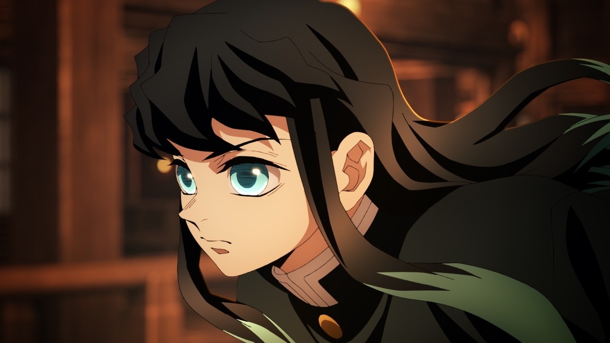 Anime News, Top Stories & In-Depth Anime Insights - Crunchyroll News