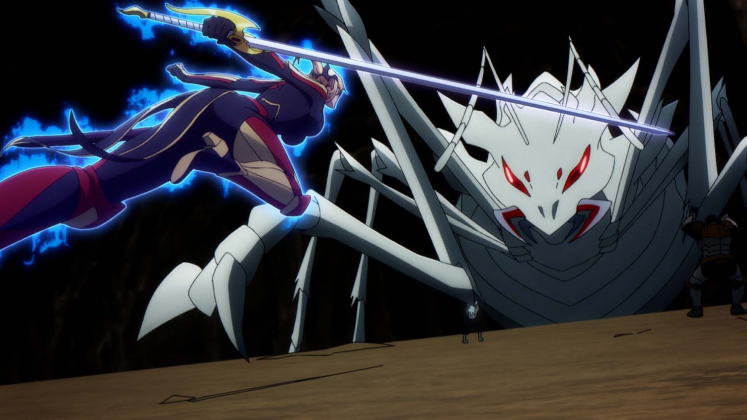Anime News, Top Stories & In-Depth Anime Insights - Crunchyroll News