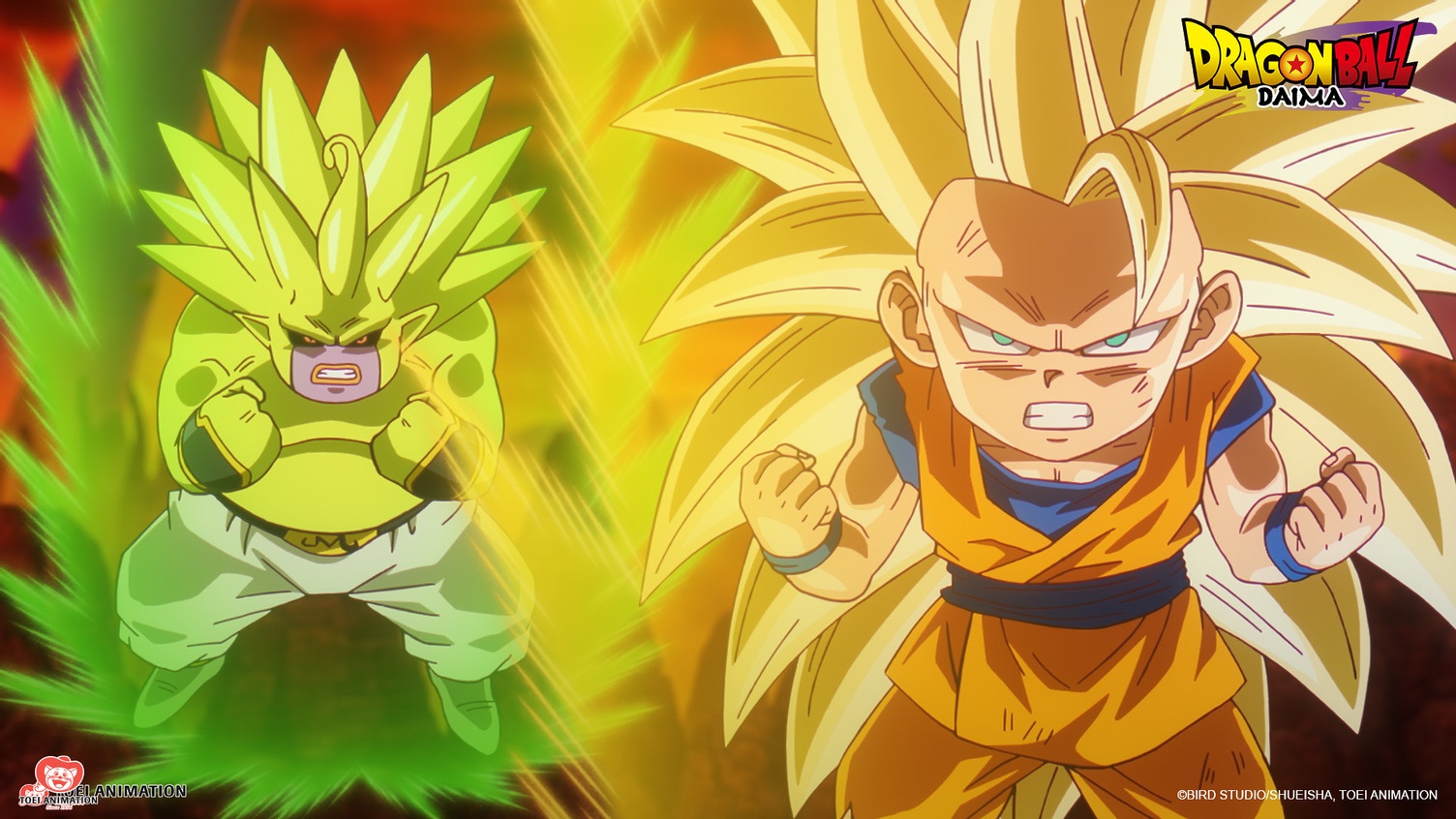 Anime News, Top Stories & In-Depth Anime Insights - Crunchyroll News