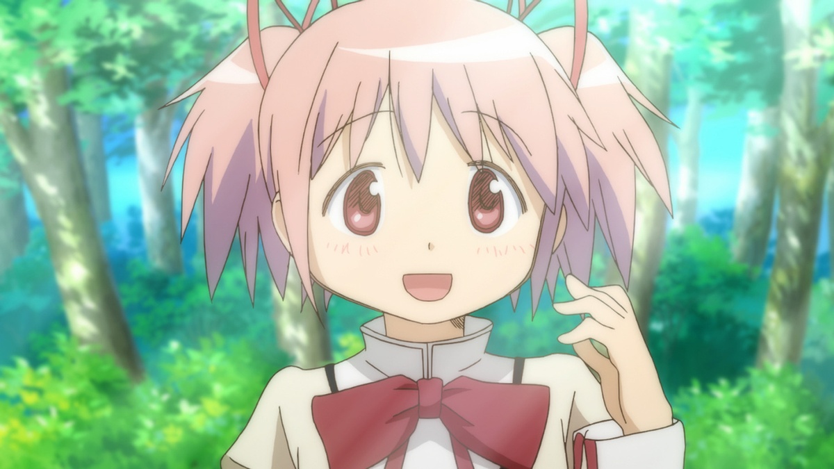 Anime News, Top Stories & In-Depth Anime Insights - Crunchyroll News