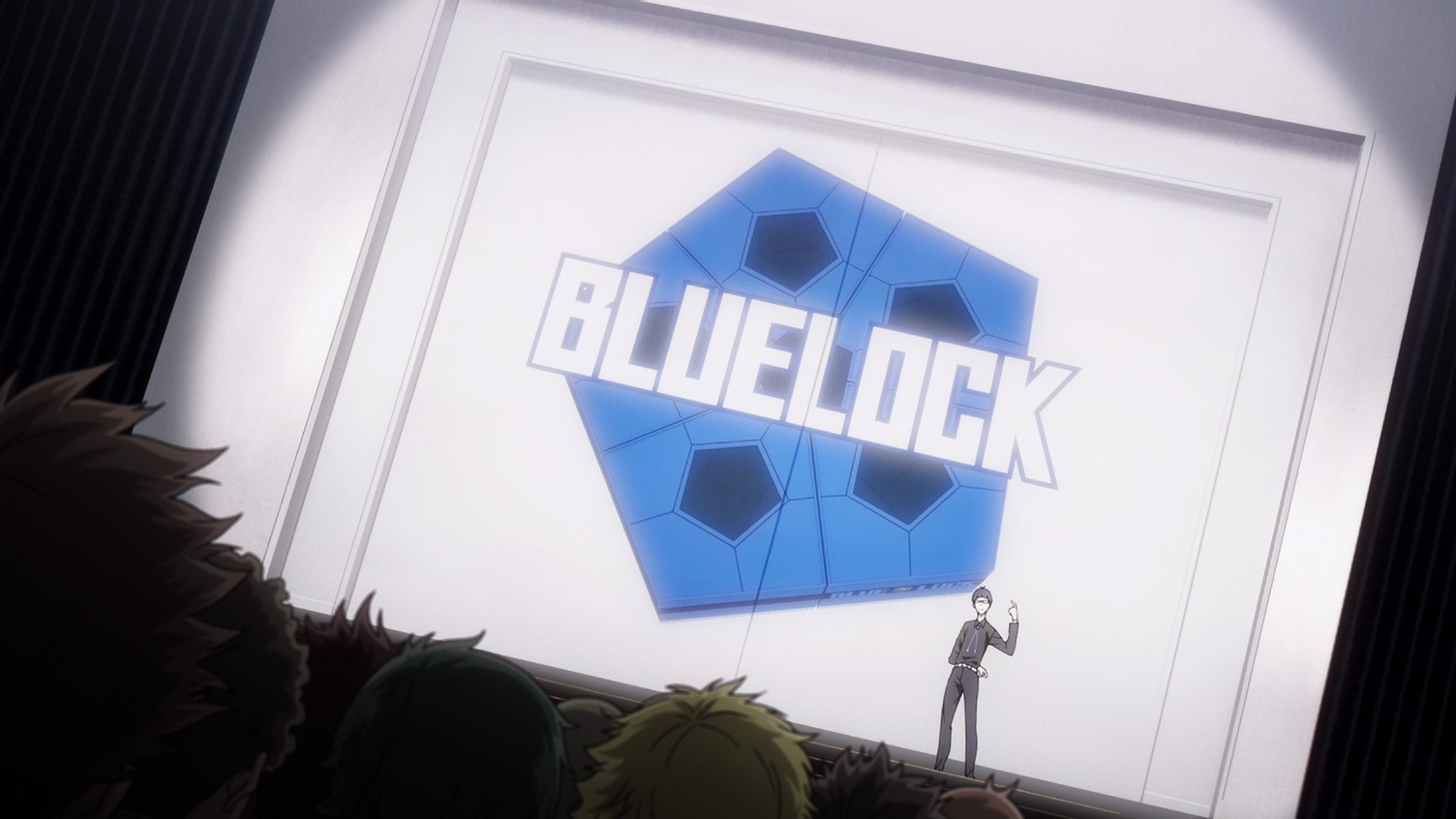 Aaron Dismuke Gif