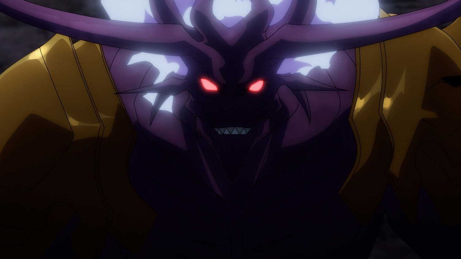 Anime News, Top Stories & In-Depth Anime Insights - Crunchyroll News