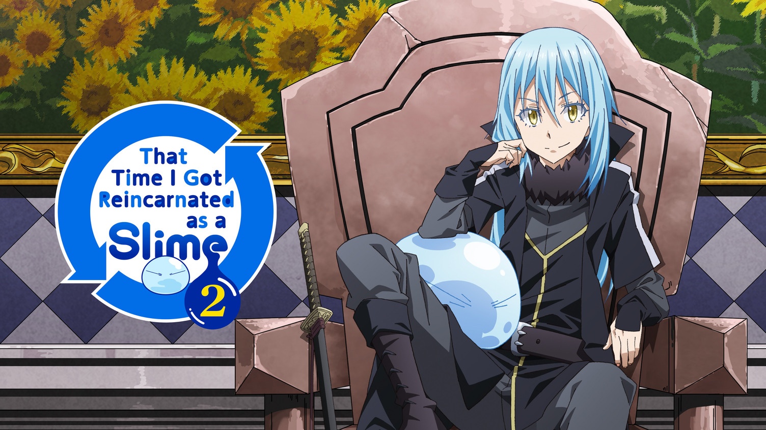 Anime News, Top Stories & In-Depth Anime Insights - Crunchyroll News