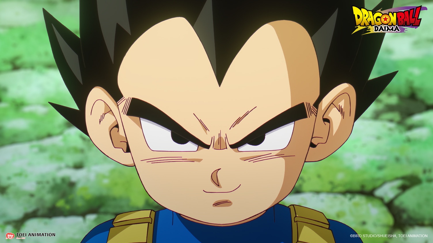 Anime News, Top Stories & In-Depth Anime Insights - Crunchyroll News