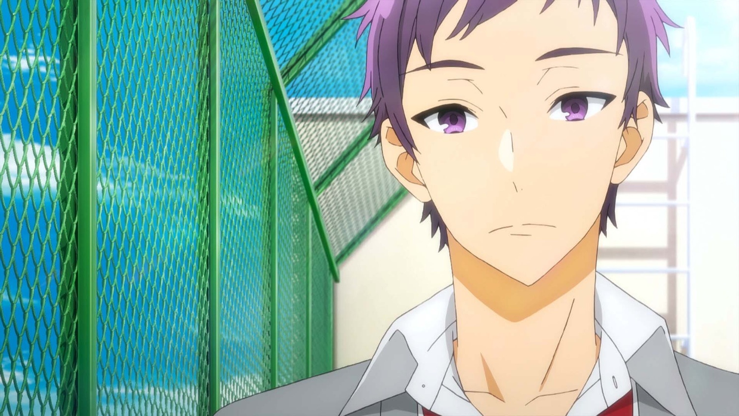 Anime News, Top Stories & In-Depth Anime Insights - Crunchyroll News