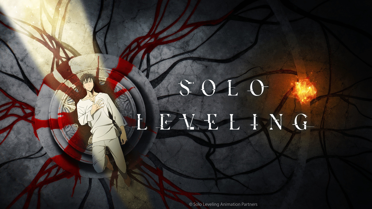 Solo Leveling Anime's 2nd Trailer - KpopSource - Your Ultimate K-Pop Hub