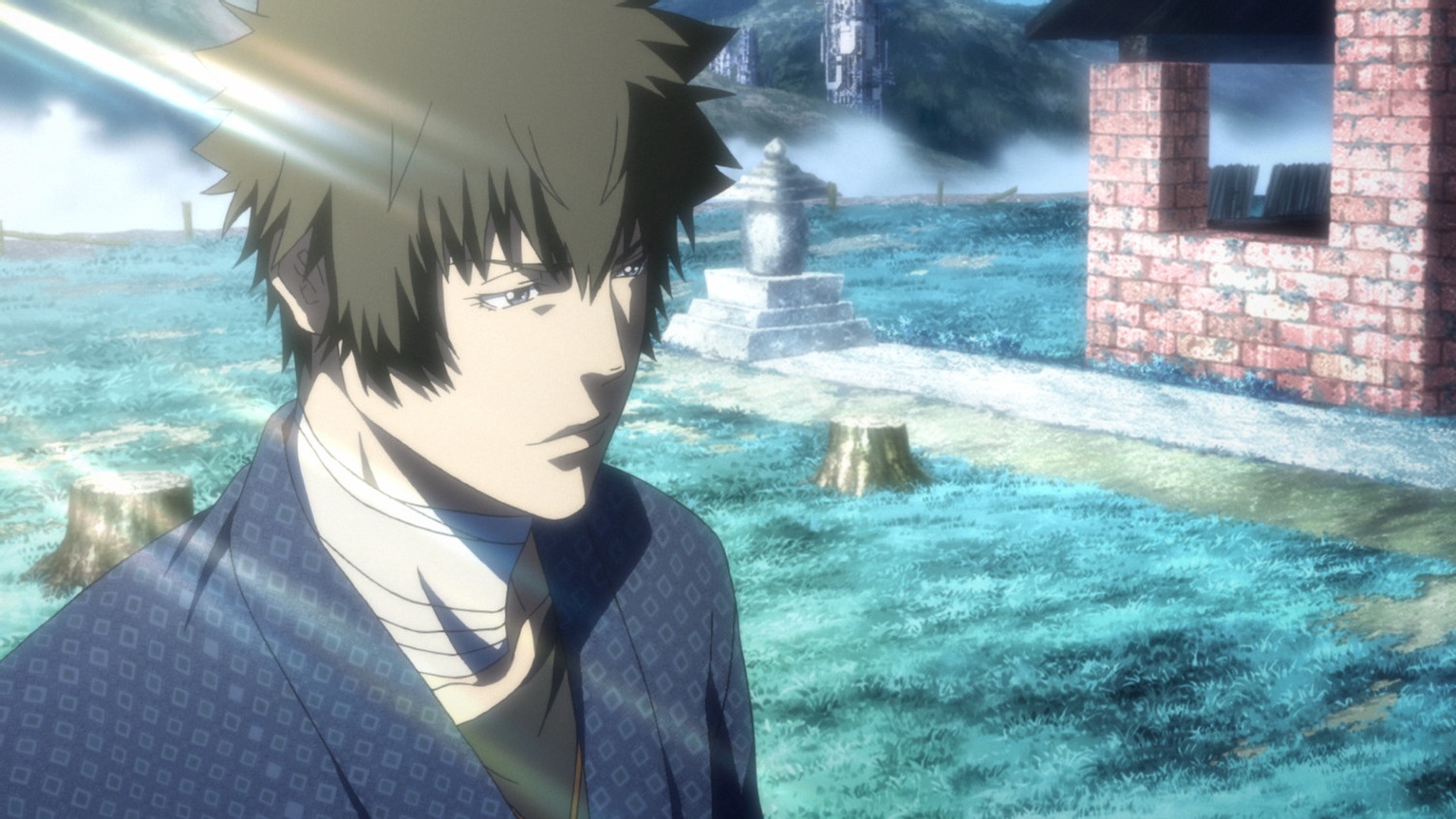 Anime News, Top Stories & In-Depth Anime Insights - Crunchyroll News