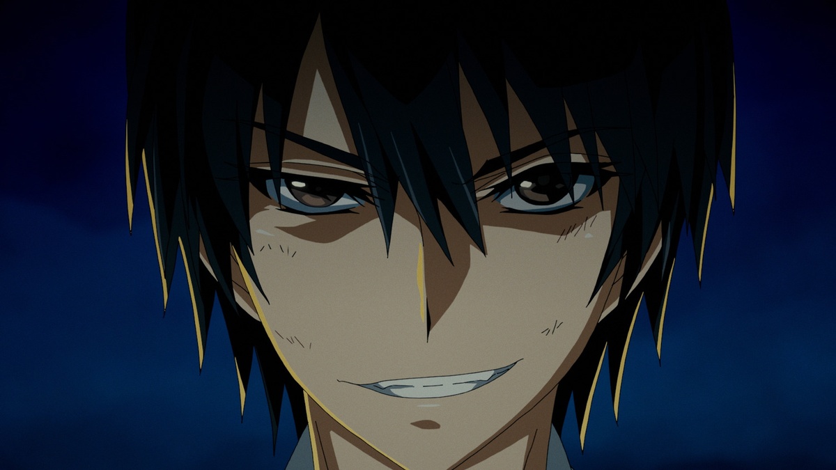 Kule Anime Sverd 5 Winter 2025 Anime That Peaked Too Early & Fans