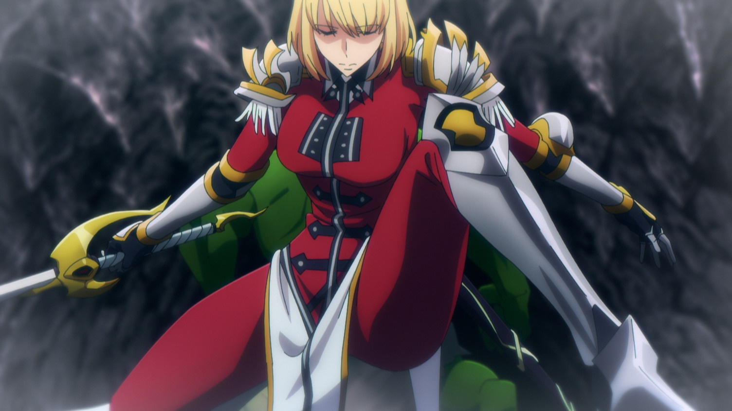 Anime News, Top Stories & In-Depth Anime Insights - Crunchyroll News