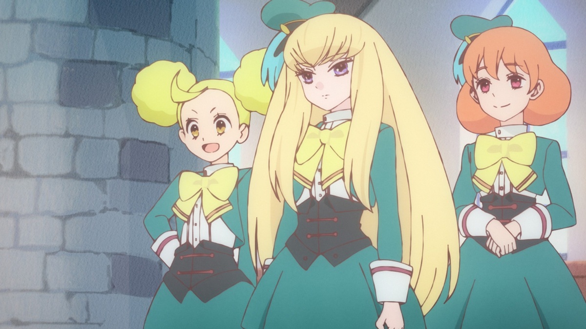 Anime News, Top Stories & In-Depth Anime Insights - Crunchyroll News
