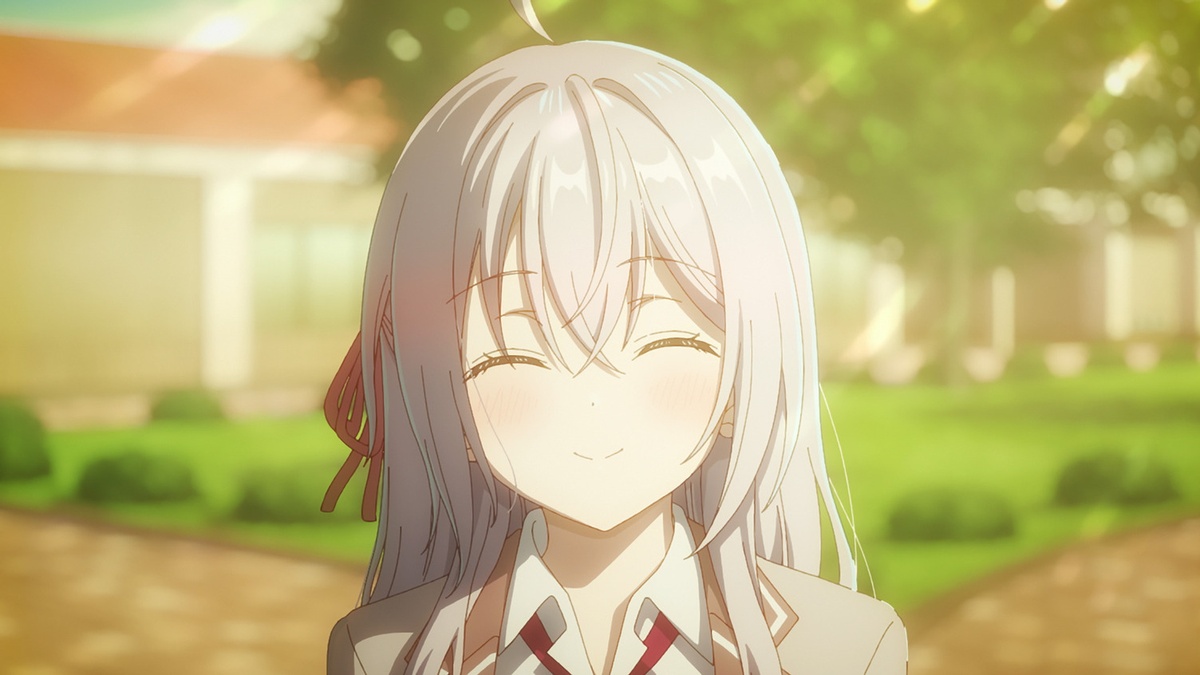 Anime News, Top Stories & In-Depth Anime Insights - Crunchyroll News