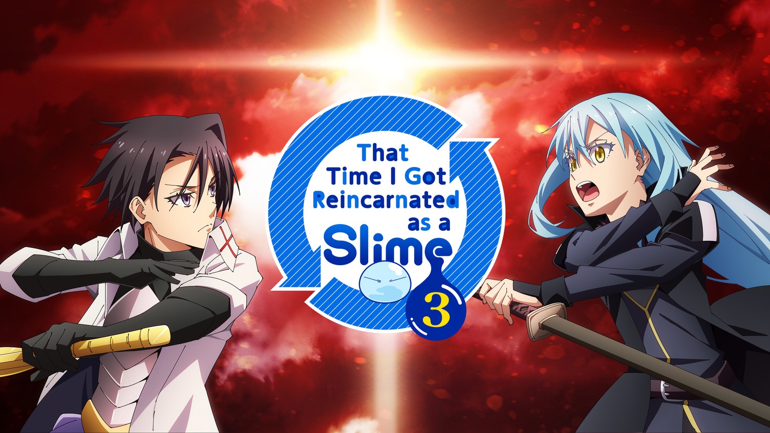 Anime News, Top Stories & In-Depth Anime Insights - Crunchyroll News