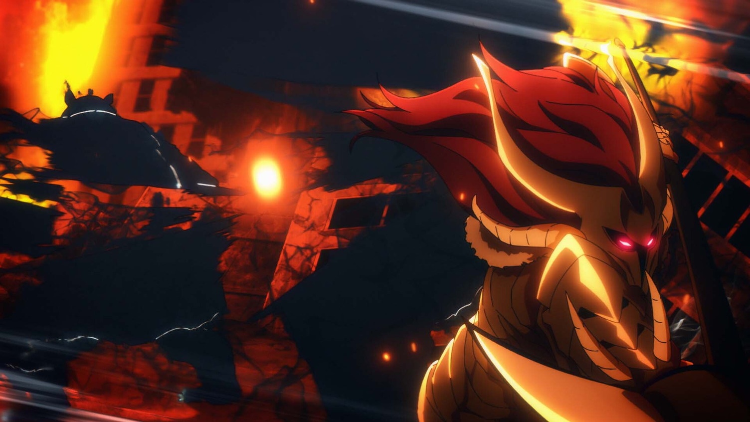 Anime News, Top Stories & In-Depth Anime Insights - Crunchyroll News
