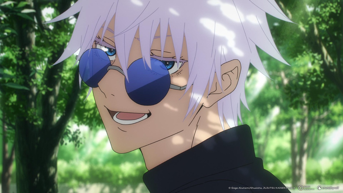 Anime News, Top Stories & In-Depth Anime Insights - Crunchyroll News