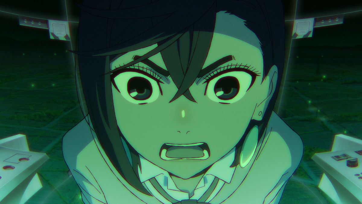 Anime News, Top Stories & In-Depth Anime Insights - Crunchyroll News