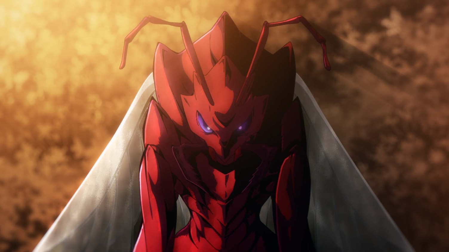Anime News, Top Stories & In-Depth Anime Insights - Crunchyroll News